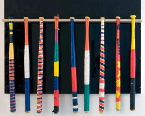 5 Ultimate Choices for The Best Wiffle Ball Bats and Where to Get