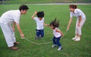 Relay Race Ideas for Picnics, Beach and Family Gatherings [Updated 2020 ...