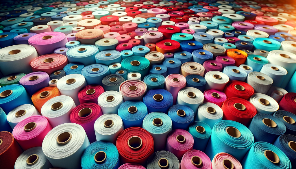 15 Tips You Should Know Before Using Heat Transfer Vinyl on Polyester ...