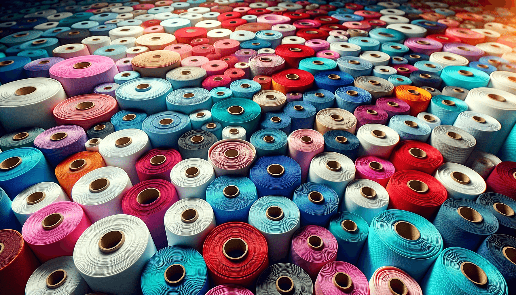 15 Tips You Should Know Before Using Heat Transfer Vinyl on Polyester ...