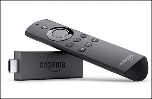 How to Fix Amazon Firestick No Signal Issue? - EatHappyProject