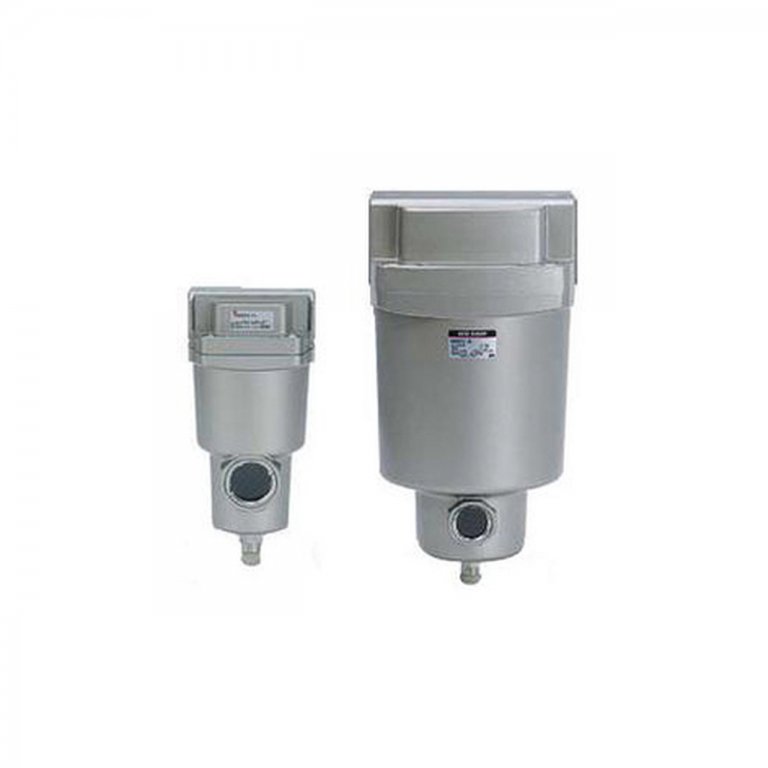 The Best Water Separator for Air Compressor - EatHappyProject