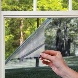 How to Block Heat from Windows [4 Easy Ways] - EatHappyProject