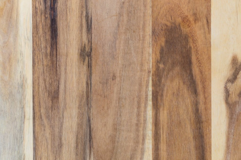 Advantages and Disadvantages of Acacia Wood: A Comprehensive Guide ...