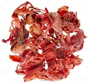 Types of Spices: Ultimate List of Spices with Pictures and Names ...