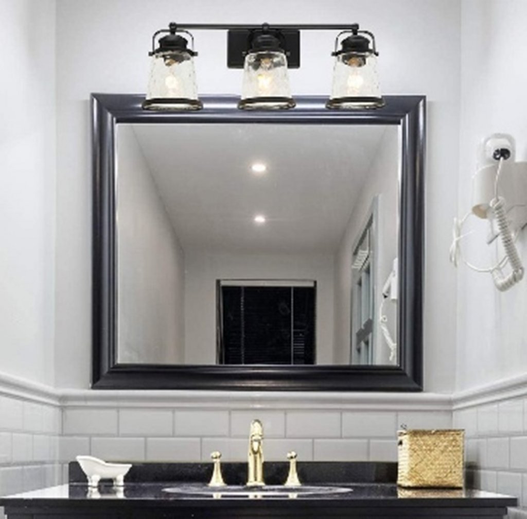 17 Gorgeous Yellow Bathroom ideas and How to Implement Them ...