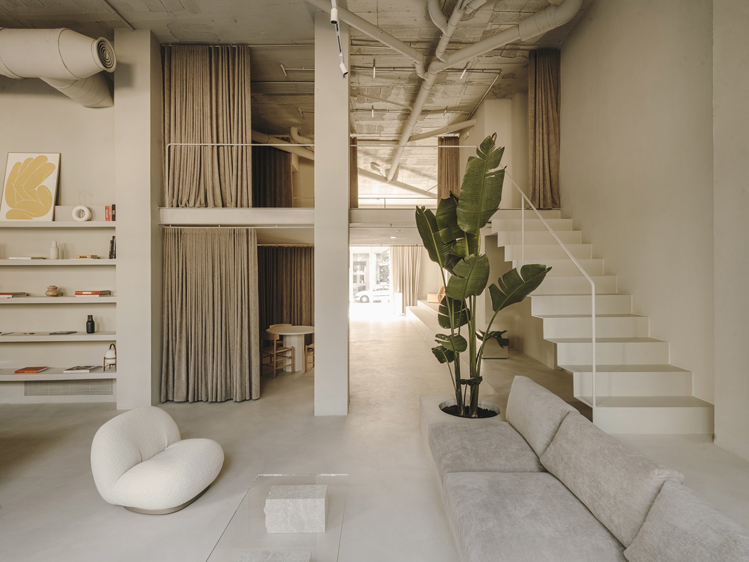 Modern Trends in Home Decor: The Latest Home Design Ideas and Trends ...