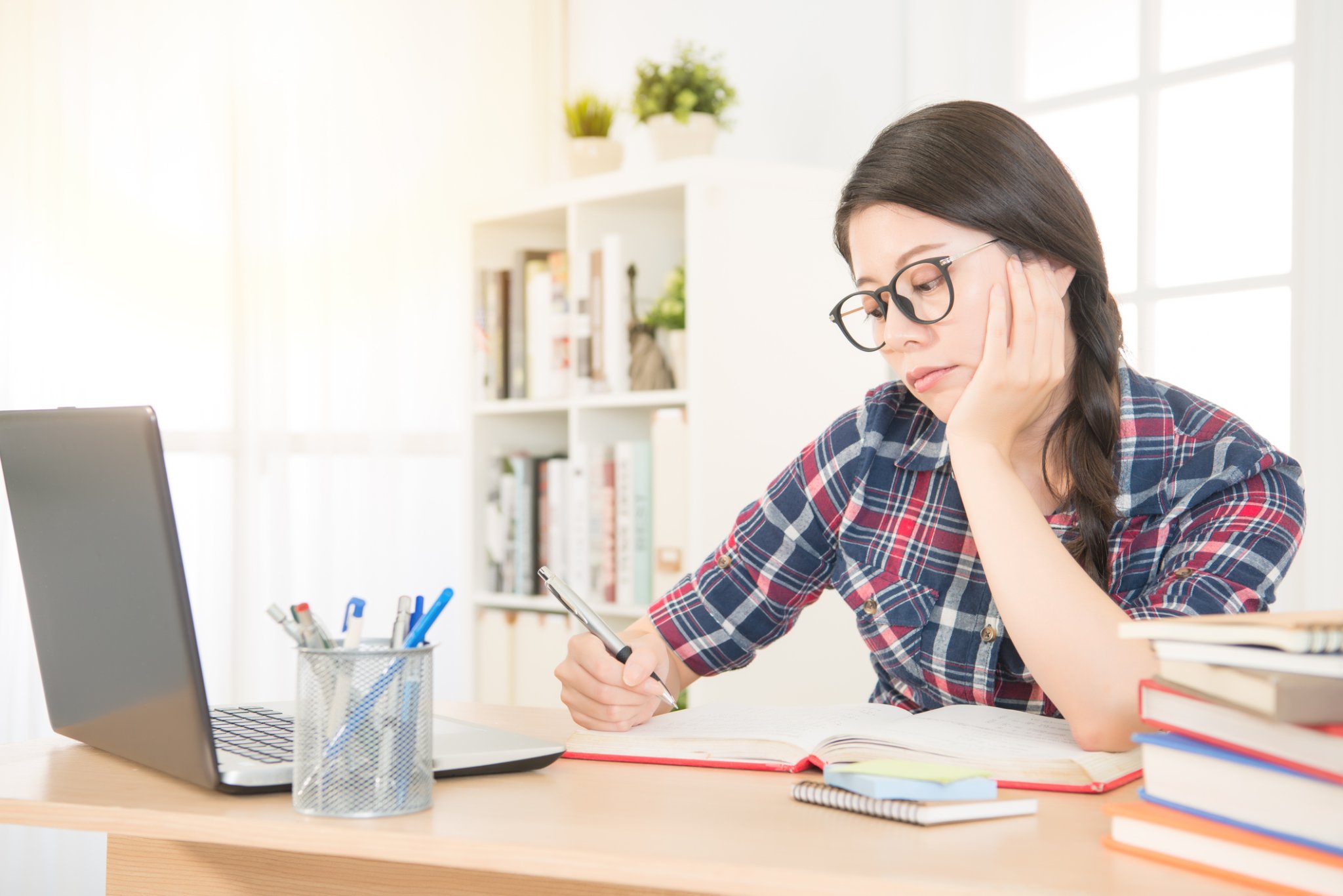 What is a Subtopic in an Essay –The Questions Answered