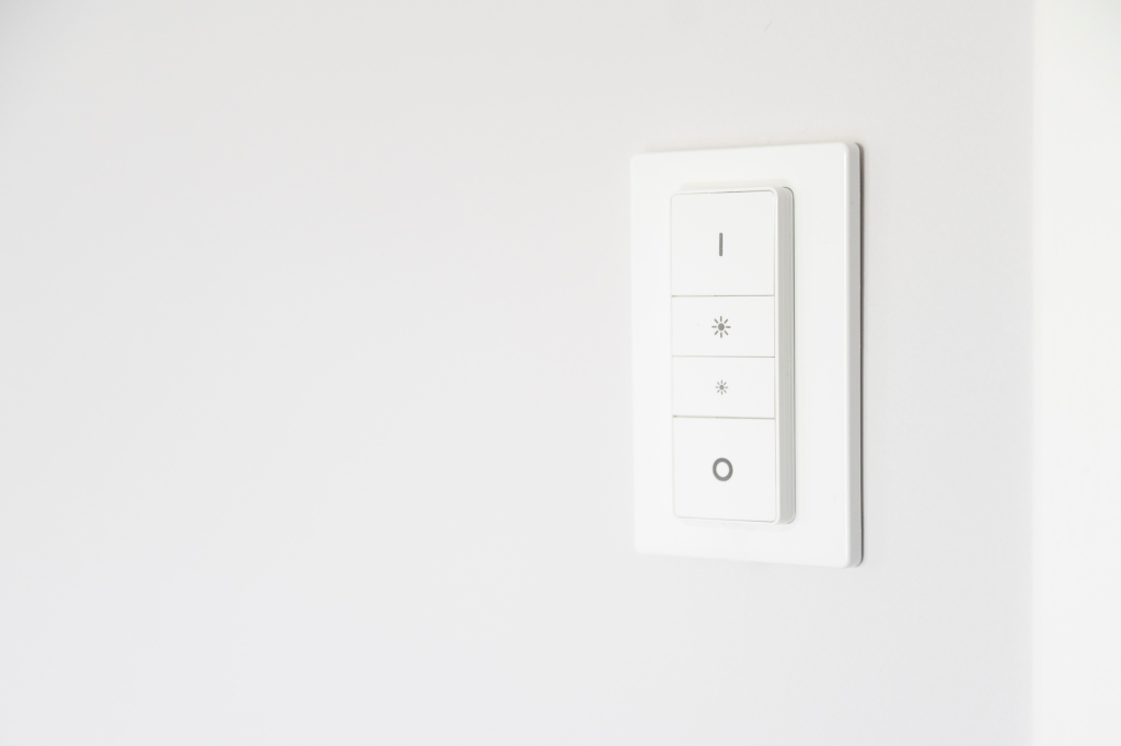 Learn How to Control LED Strip Lights: An Easy Guide