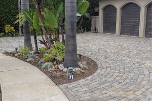 Mastering the Art of Interlocking Paver Patios: A Comprehensive Guide ...