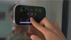 10 Benefits of Upgrading to an HVAC System with Digital Controls ...