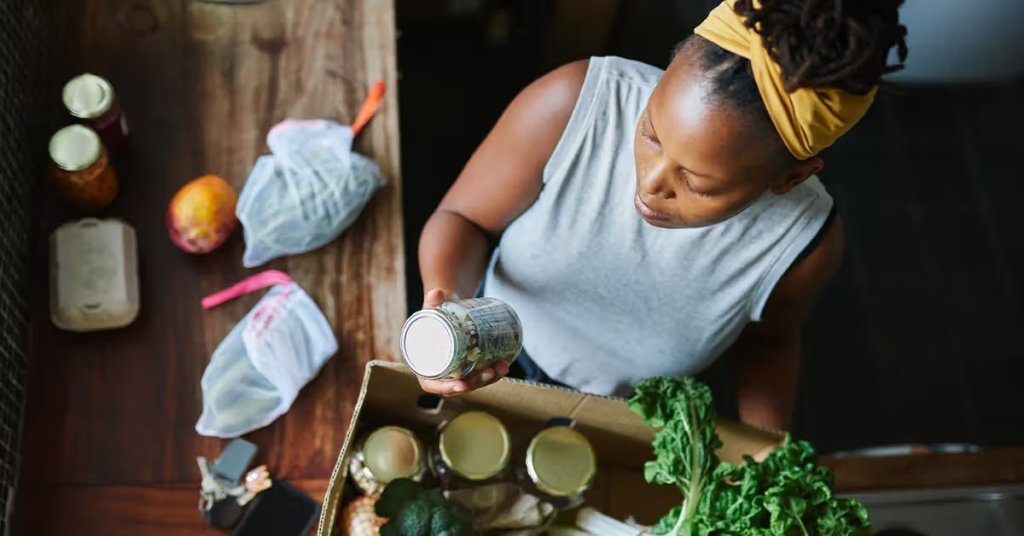 What Are Three Types of Hazards that Make Food Unsafe? - EatHappyProject