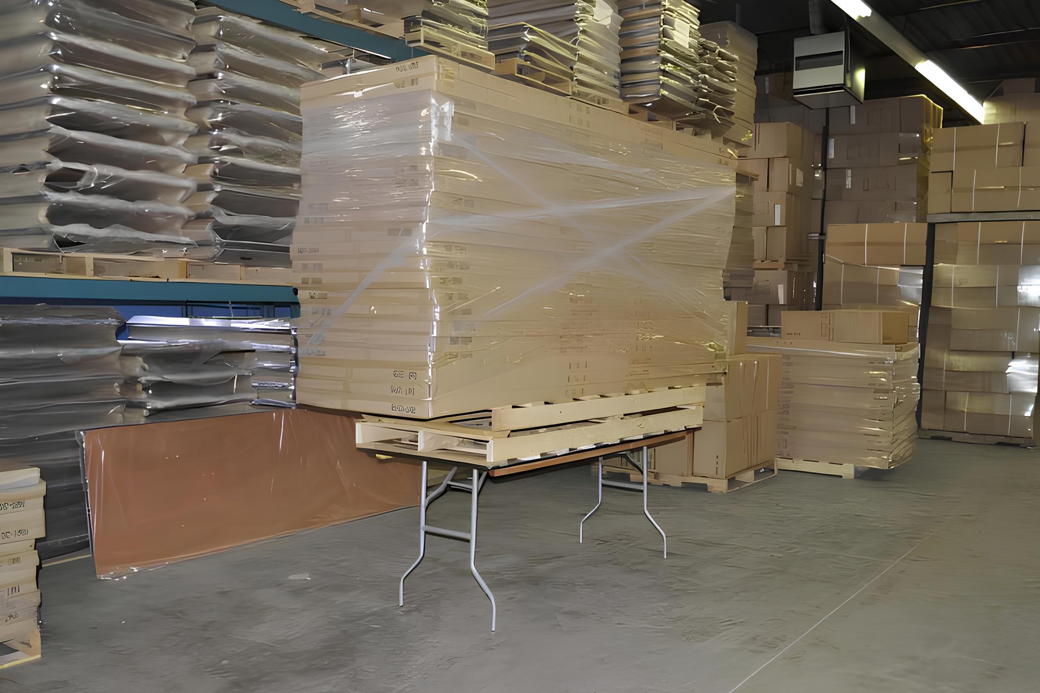 How Much Weight Can a Card Table Support - EatHappyProject