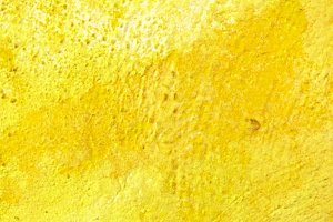 Is Yellow a Happy or Sad Color? - EatHappyProject