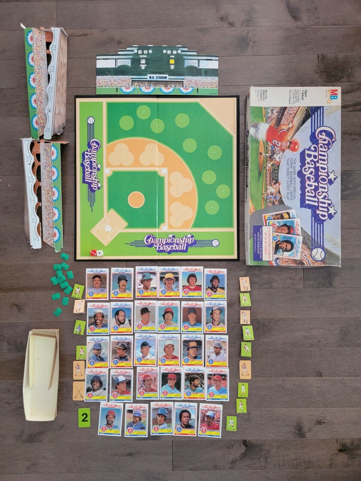 Are Outdoor Lawn Games Patentable - EatHappyProject