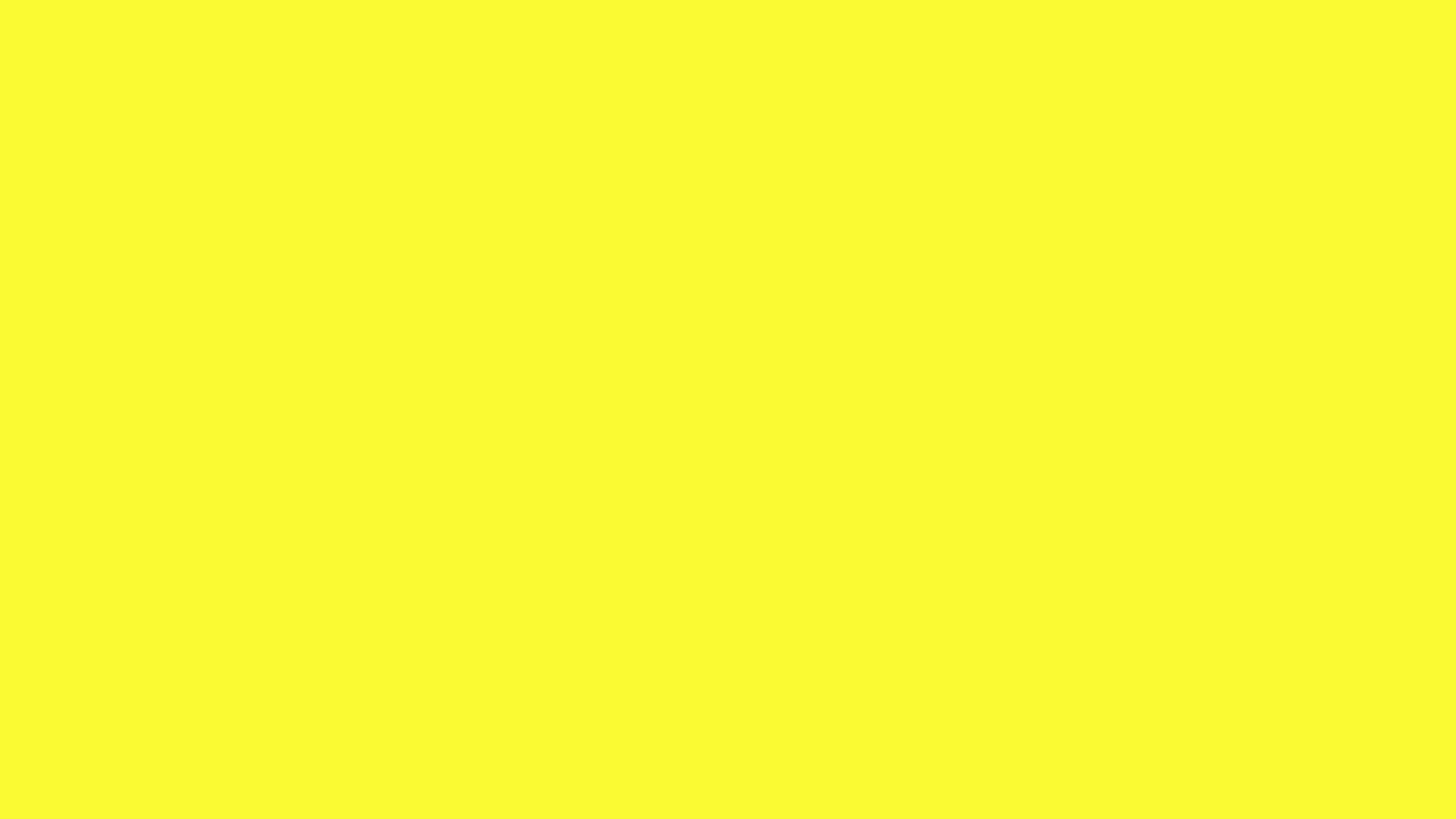 What is the Most Relaxing Color for The Eyes - EatHappyProject