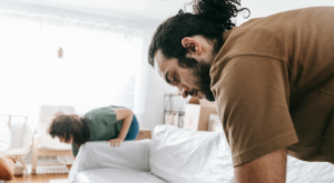 How to Simplify Heavy Lifting in DIY and Professional Work ...